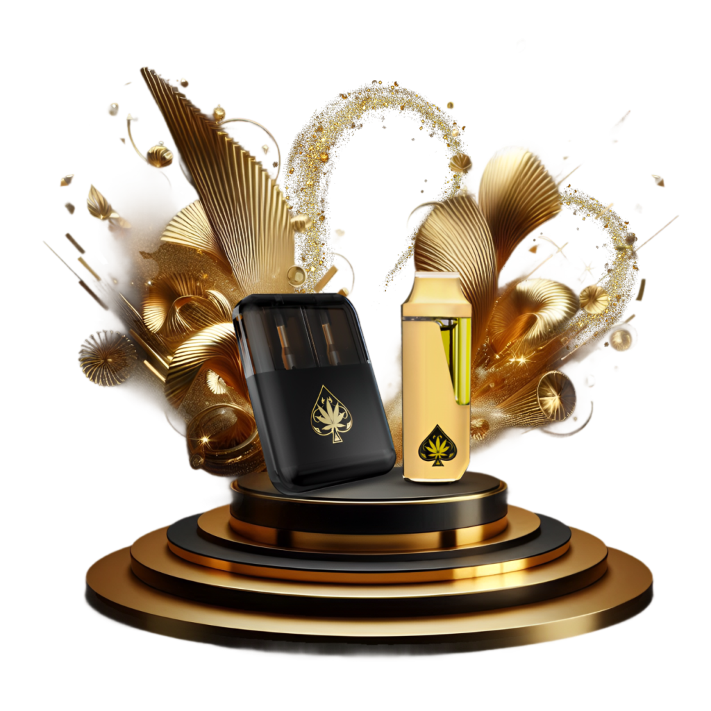 Buy Ace Ultra Premium Vapes – Fast Shipping, Best Prices